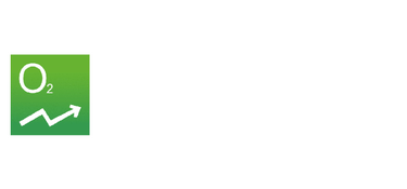 Software Download – Wearpulse