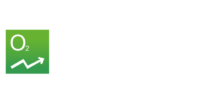 Software Download – Wearpulse