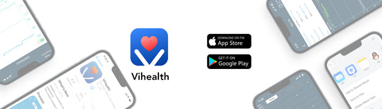 Software Download – Wearpulse